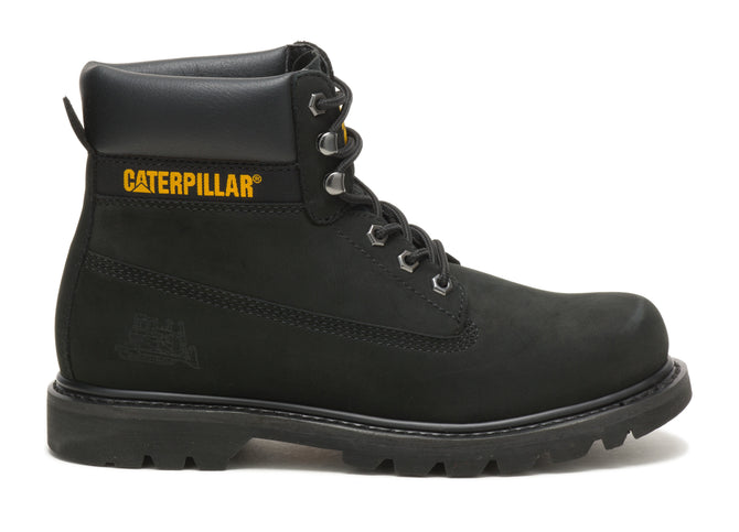 CAT Footwear UK