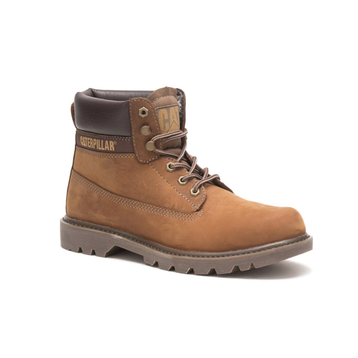 Mens – CAT Footwear UK