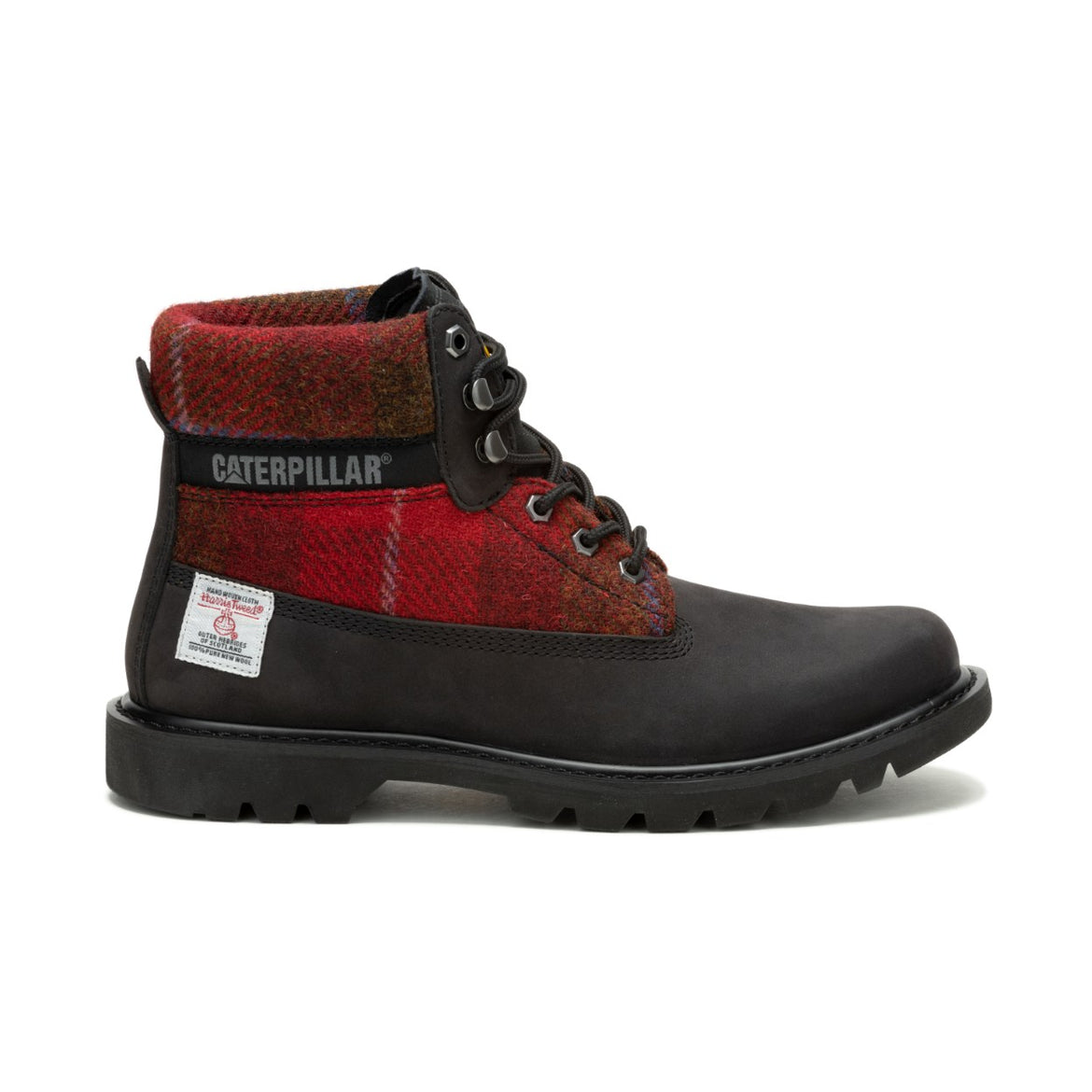 Mens Colorado – CAT Footwear UK